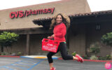 CVS ExtraCare+ Just $5 per Month & FREE $10 Rewards | Free Stuff Finder