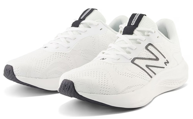 New Balance Women’s Shoes $44 Shipped | Free Stuff Finder
