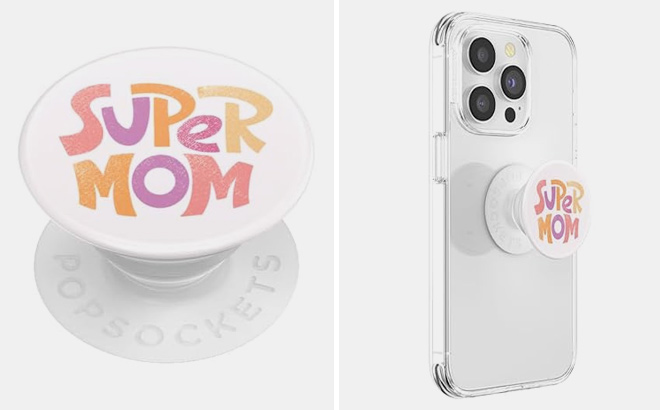 iPhone 13 & 14 MagSafe Cases $4.99 (OtterBox, Speck Up to 90% Off!) | Free Stuff Finder