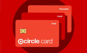 Target RedCard is Now Circle Card + Get $50 Off $50 Purchase! | Free ...