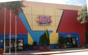 Freebies & Rewards for Kids with Good Grades! | Free Stuff Finder