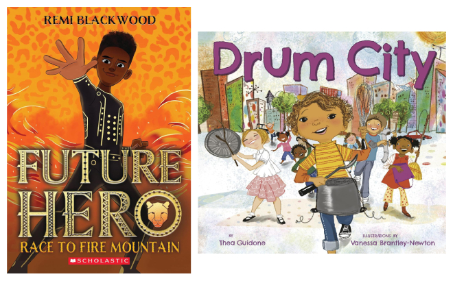 Buy 1 Get 1 FREE Kids Books at Amazon | Free Stuff Finder