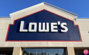 MyLowe’s Rewards Program Explained | Free Stuff Finder