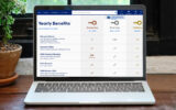 MyLowe’s Rewards Program Explained | Free Stuff Finder