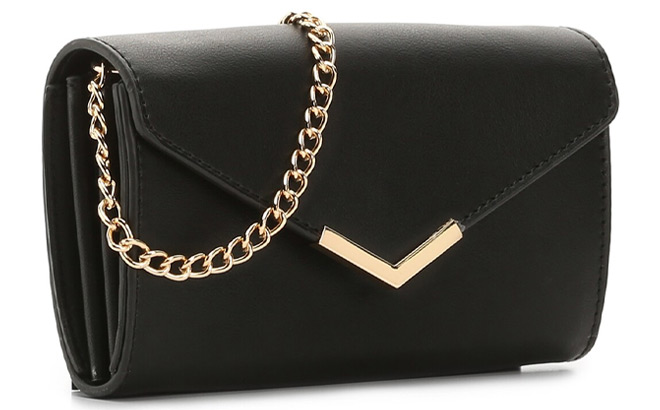 Crossbody Bags $9.99 Each Shipped | Free Stuff Finder