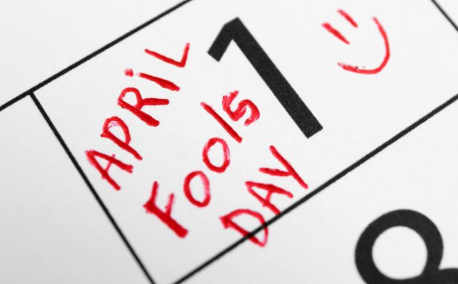 Best Restaurant Deals and Coupons | Free Stuff Finder