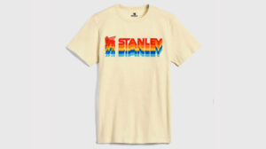 Stanley Pink Parade Quencher In Stock! | Free Stuff Finder