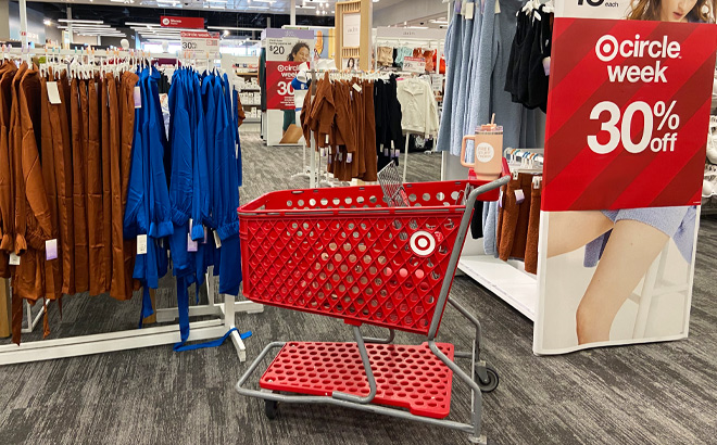 4 Swiffer Products $5.29 Each at Target | Free Stuff Finder