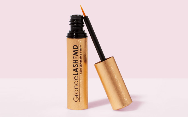 Grande Cosmetics Lash and Brow Set $14 at Kohl’s | Free Stuff Finder