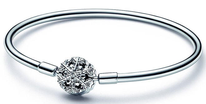 Up to 60% Off Pandora Jewelry! | Free Stuff Finder