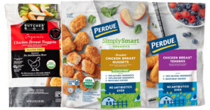 Recalls of Products and Food for 2025 | Free Stuff Finder
