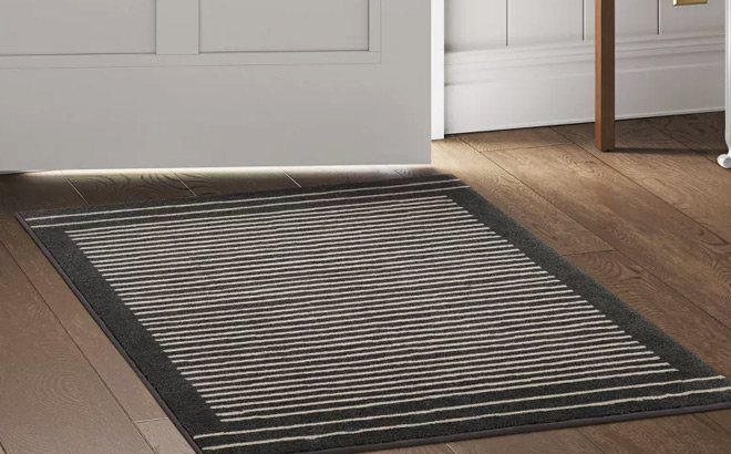 30% Off Threshold Rugs at Target | Free Stuff Finder