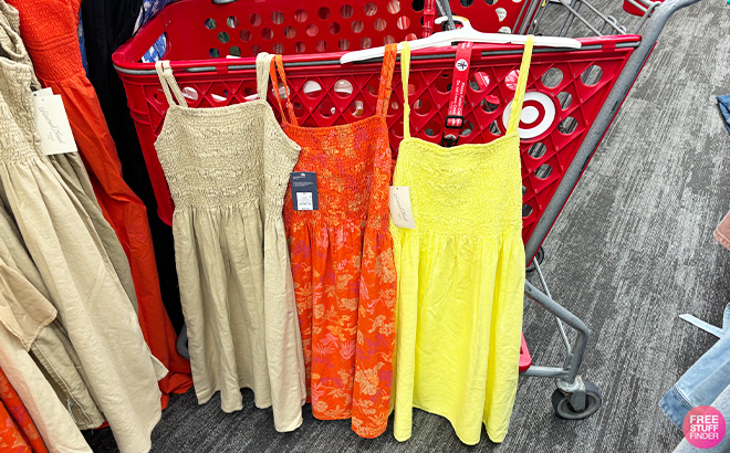 target | Free Stuff Finder