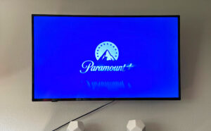 FREE 6-Months of Paramount+ with Showtime Plan for Walmart+ Members ...