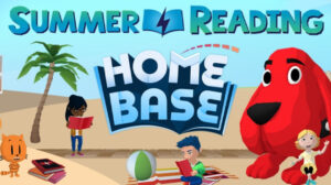 Best Kids Summer Reading Programs for 2025! | Free Stuff Finder