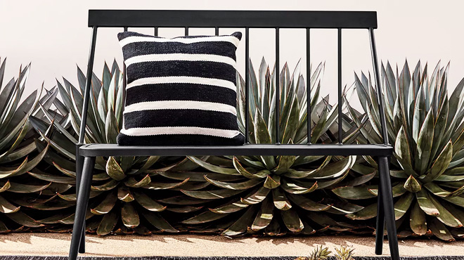 6-Piece Patio Dining Set $82 at Target | Free Stuff Finder