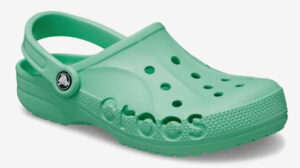 Crocs Labor Day Sale! (Slides $11, Women’s $17, Toddler Clogs $19 ...