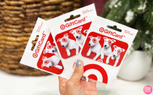 BEST Freebies This Week – 4 Kids Workshops! | Free Stuff Finder