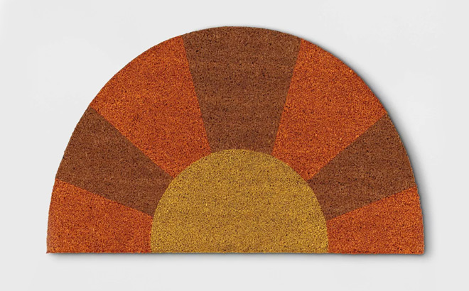 Doormats $7 at Target – Ends Today! | Free Stuff Finder