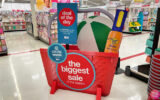 Target Circle Week Final Hours – Don’t Miss Out! |Free Stuff Finder