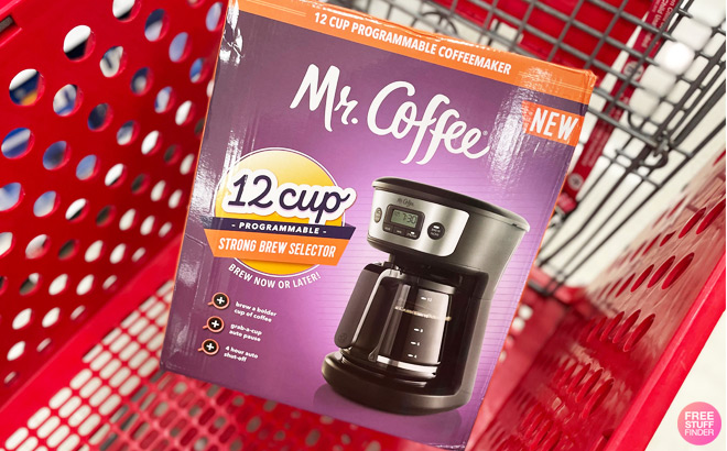 Target Two-Day Deals Ends Today (Competes with Prime Day) | Free Stuff ...