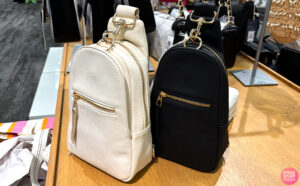 Universal Thread Crossbody Bag $17! | Free Stuff Finder