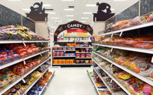 Halloween Candy Stacking Deals at Amazon (Nerds, Trolli, & More ...