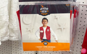 30% Off Halloween Costumes at Target! | Free Stuff Finder