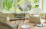 90% Off Fans at Walgreens! | Free Stuff Finder