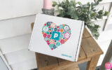 FREE Deluxe Sample Box from PinchMe! | Free Stuff Finder