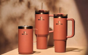 New Stanley IceFlow Tumblers Available + Extra 20% Off | Free Stuff Finder