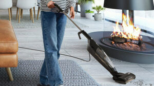 Save Big on Vacuums at Walmart – From $17.99! | Free Stuff Finder