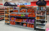 Buy 1, Get 1 50% Off Halloween Candy at Target! | Free Stuff Finder
