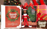 Snoop Dogg Christmas Figurine $24 at Walmart | Free Stuff Finder