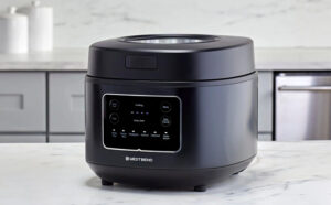 12-Cup Rice Cooker $24 | Free Stuff Finder