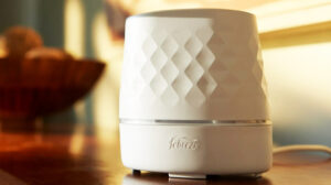 Febreze Plug Oil Diffuser $4.94 at Walmart | Free Stuff Finder