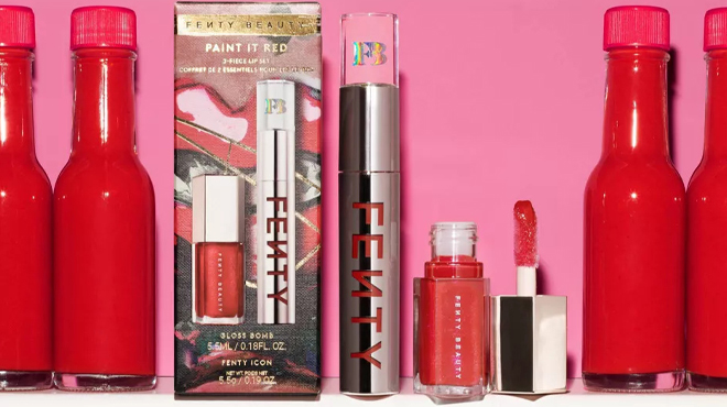 ULTA Beauty Gift Sets 50% Off at Target | Free Stuff Finder
