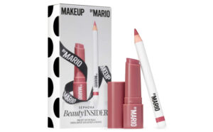 FREE Sephora Birthday Gift 2025 | Free Stuff Finder