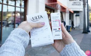 Free ULTA Birthday Gift 💋 7 Products To Choose From! | Free Stuff Finder