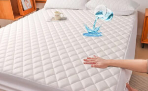 Temu Up to 90% Off Sale – See Best Sellers! | Free Stuff Finder