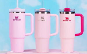 Stanley Holiday Shimmer Collection In Stock! | Free Stuff Finder