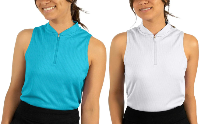 Proozy Warehouse Sale – Everything $5 + FREE Shipping! | Free Stuff Finder