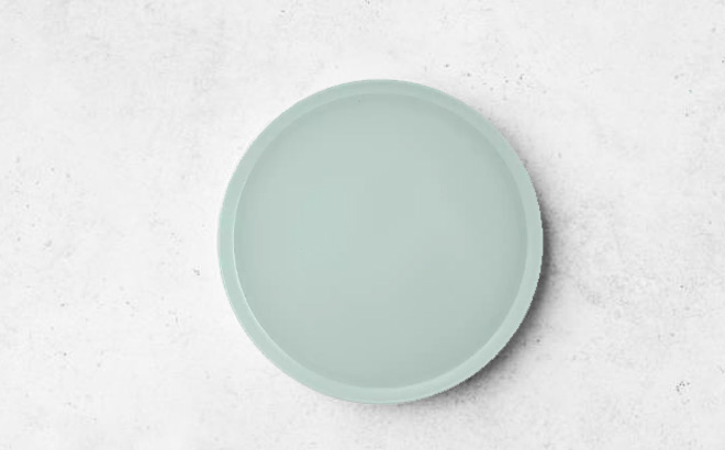 Food Network 4-Piece Plate Sets from $5 at Kohl’s | Free Stuff Finder