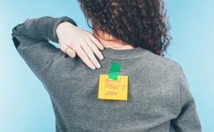 15 Fun and Easy April Fools Pranks 🤪 | Free Stuff Finder