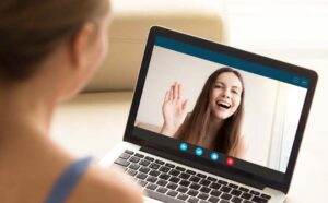 15 Fun and Easy April Fools Pranks 🤪 | Free Stuff Finder