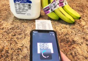 Ibotta 101: The Guide to Earning Cash Back (What is the Ibotta App ...