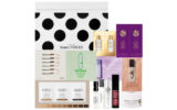 Sephora 12-Piece Cologne Sampler Set with Voucher $95 + FREE 12-Piece ...