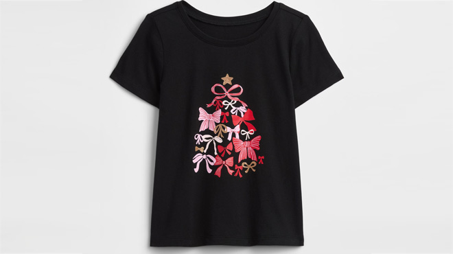 GAP Factory 70% Off Last-Minute Gifts (From $4.50) | Free Stuff Finder
