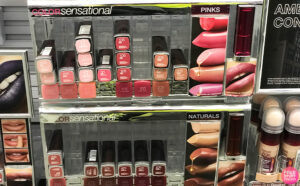 FREE Maybelline Lipstick at Walgreens | Free Stuff Finder