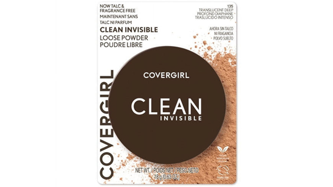 Best Walmart Cash Offers Right Now! | Free Stuff Finder